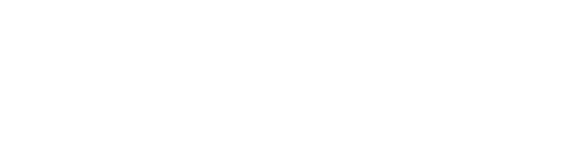 MyUnifi
